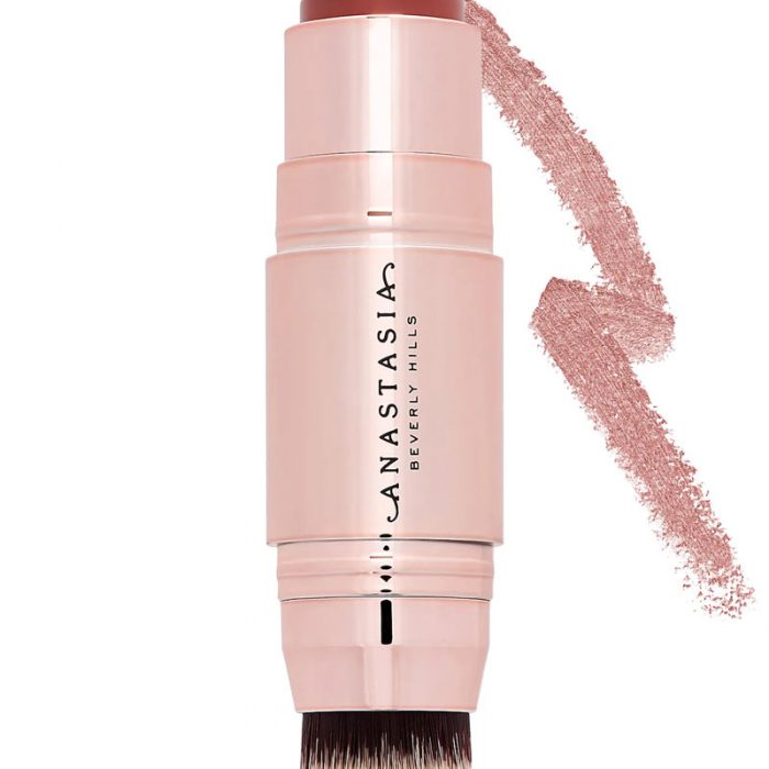 12 Best Blush Sticks for On-the-Go Glow: Cream Blush Sticks