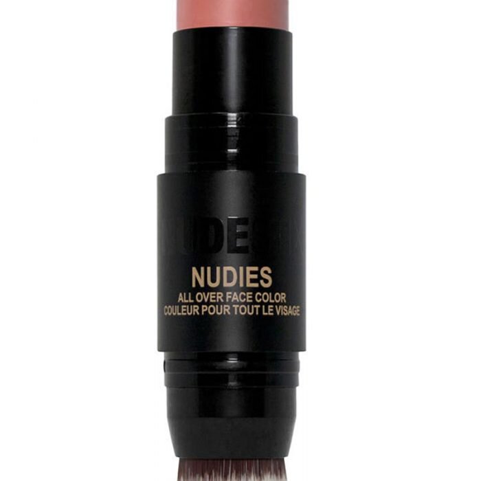 12 Best Blush Sticks for On-the-Go Glow: Cream Blush Sticks
