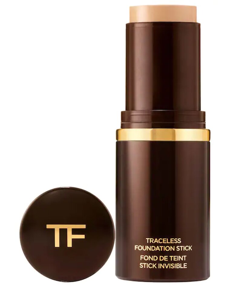 12 Best Foundation Sticks: Cream Foundation Sticks