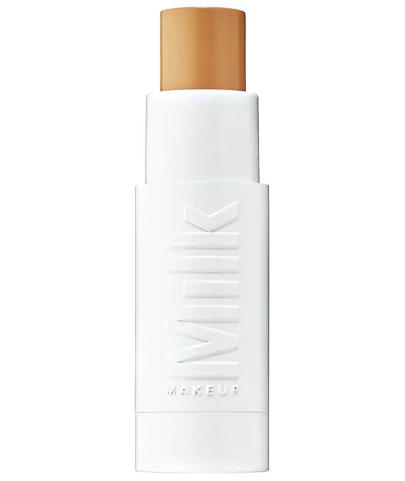 12 Best Foundation Sticks: Cream Foundation Sticks