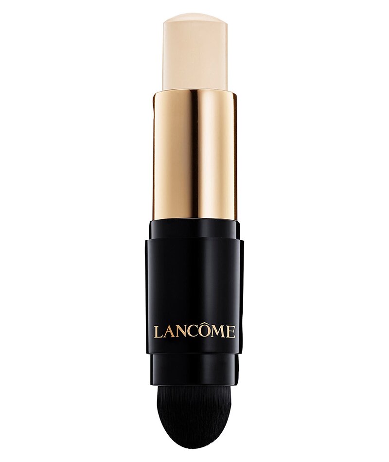 12 Best Foundation Sticks: Cream Foundation Sticks