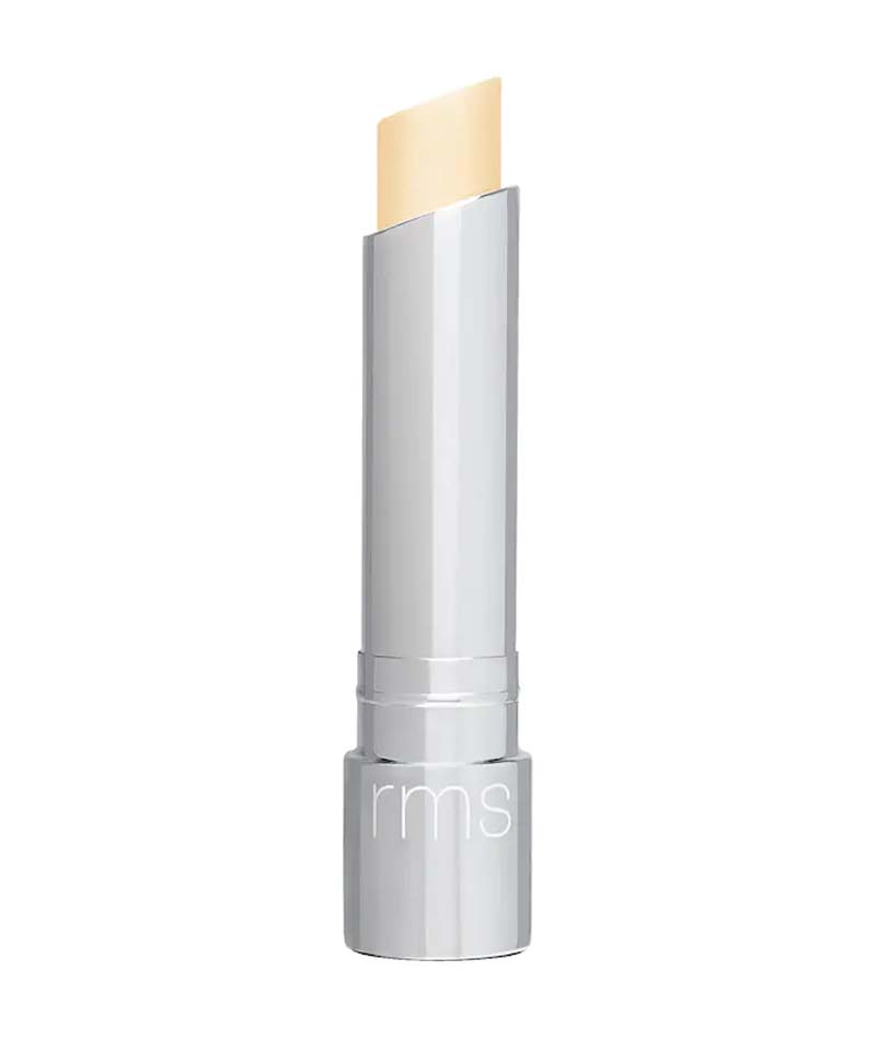 Best Lip Primers 12 Lip Primers for Guaranteed LongLasting Color
