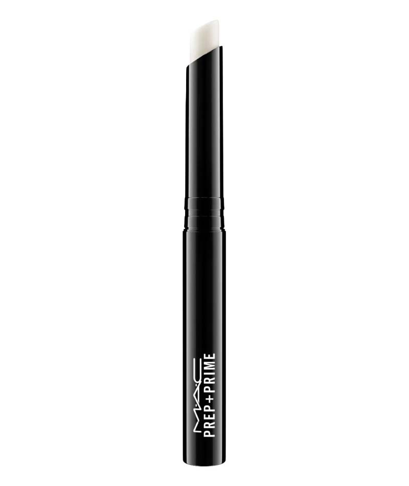 Best Lip Primers 12 Lip Primers for Guaranteed LongLasting Color
