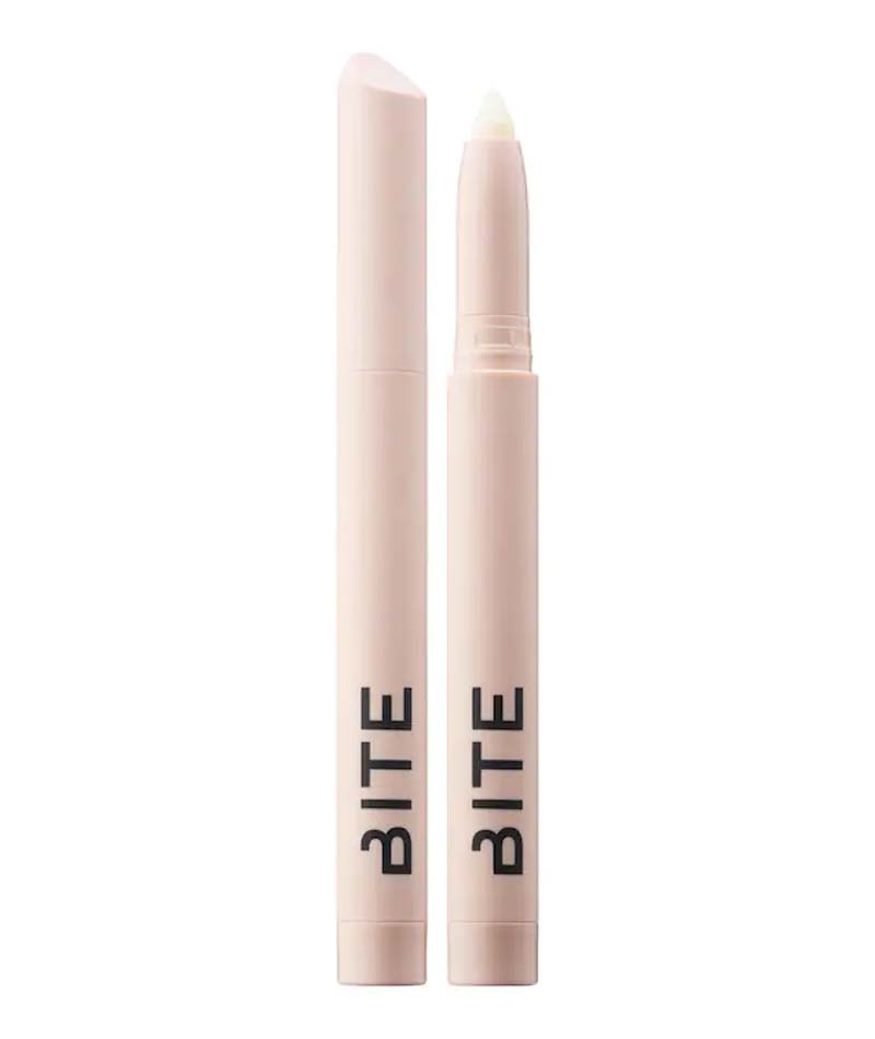 Best Lip Primers 12 Lip Primers for Guaranteed LongLasting Color