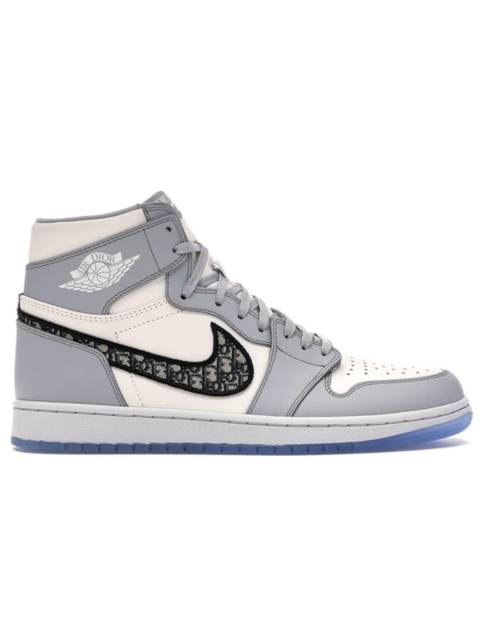 trendy trainers 2021