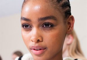 11 Best Nude Lipsticks for Dark Skin Tones: Dark Nude Lip Colors