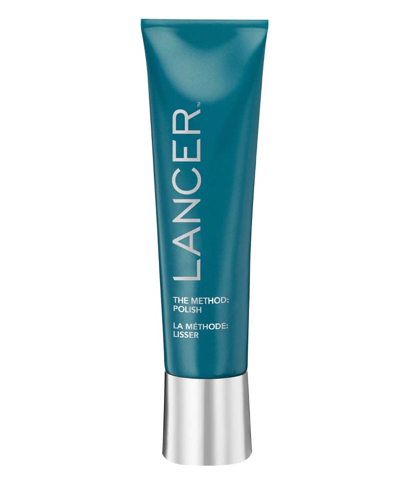 7 Best Lancer Skincare Products: Lancer Skincare Review