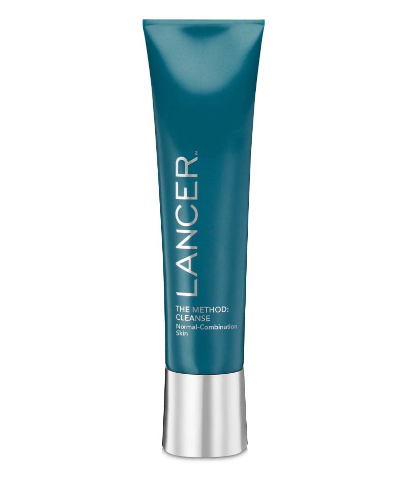 7 Best Lancer Skincare Products: Lancer Skincare Review