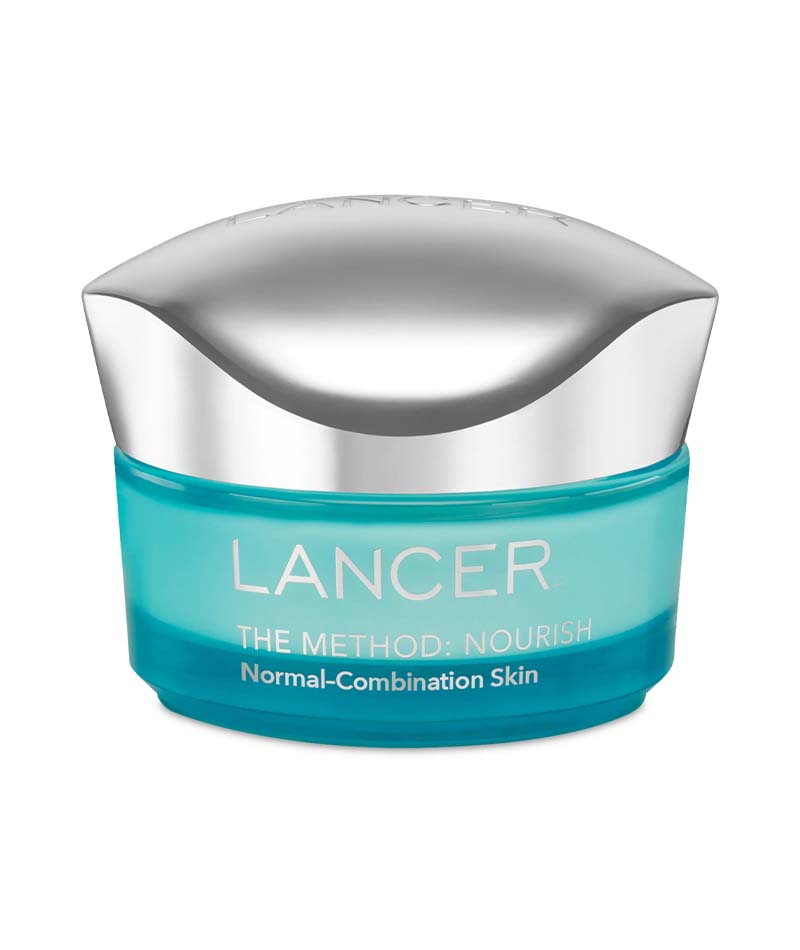 7 Best Lancer Skincare Products Lancer Skincare Review