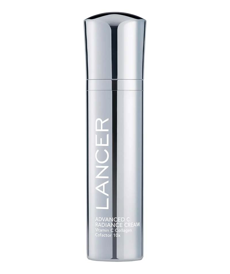 7 Best Lancer Skincare Products Lancer Skincare Review
