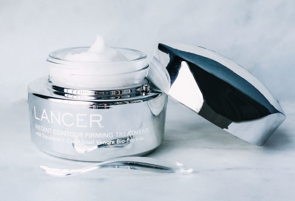 7 Best Lancer Skincare Products Lancer Skincare Review