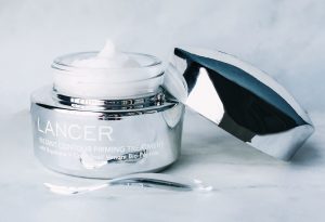 7 Best Lancer Skincare Products: Lancer Skincare Review