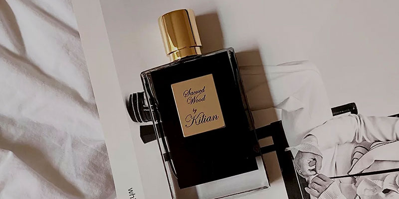 The 10 Best French Perfumes for Every Occasion and Personality