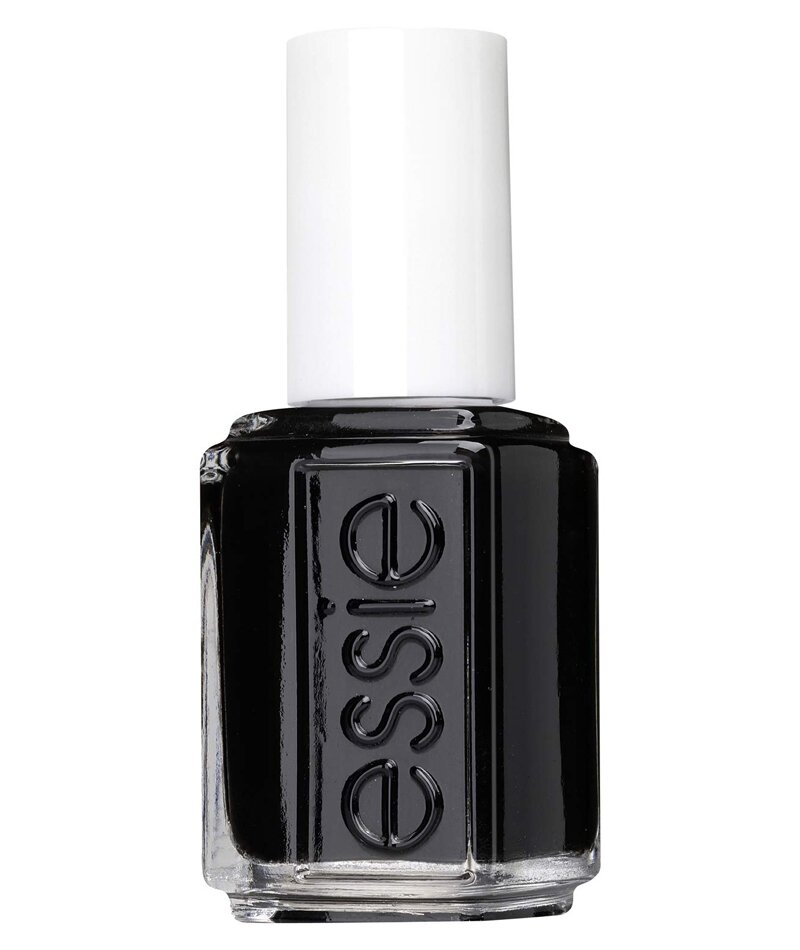 29 Best Essie Nail Colors: Best Essie Nail Polish Shades of All Time