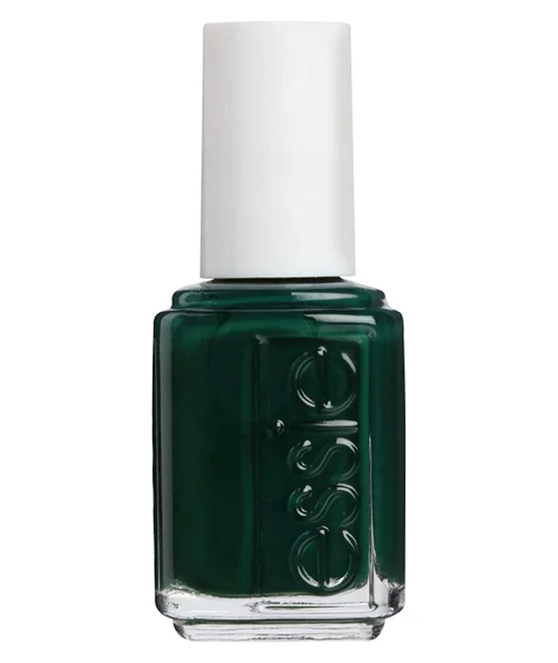 29 Best Essie Nail Colors: Best Essie Nail Polish Shades of All Time