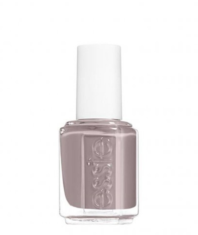 29 Best Essie Nail Colors: Best Essie Nail Polish Shades of All Time