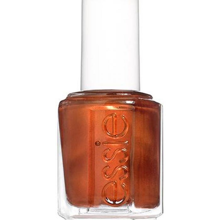 23 Best Essie Nail Colors: Best Essie Nail Polish Shades of All Time
