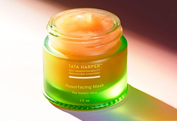 17 Best Exfoliating Face Masks: Best Face Masks For Smoother Skin