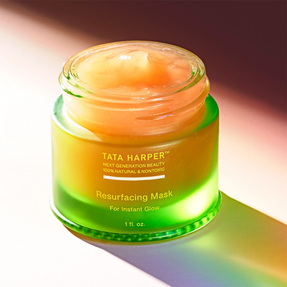 15 Best Face Masks for Sensitive Skin SkinCeuticals, Klur, and More