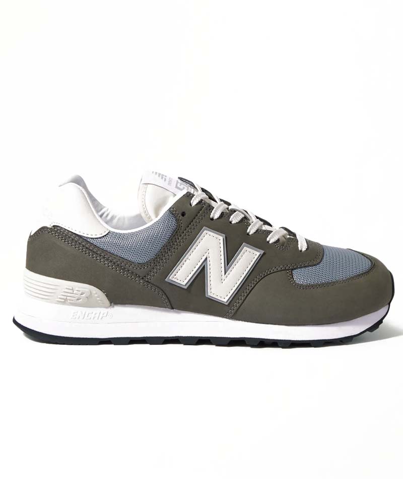 11 Best Fashion Sneakers, According to Experts: Veja, Koio, \u0026 More