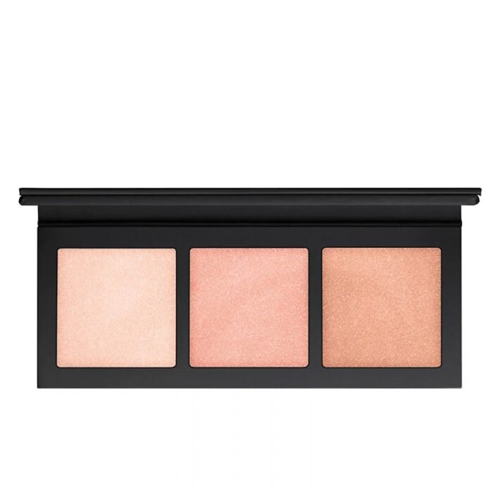 8 Best Highlighter Palettes: Best Highlighters for Glowing Skin