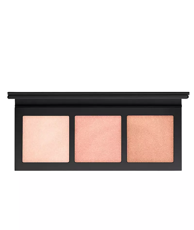 8 Best Highlighter Palettes: Best Highlighters for Glowing Skin
