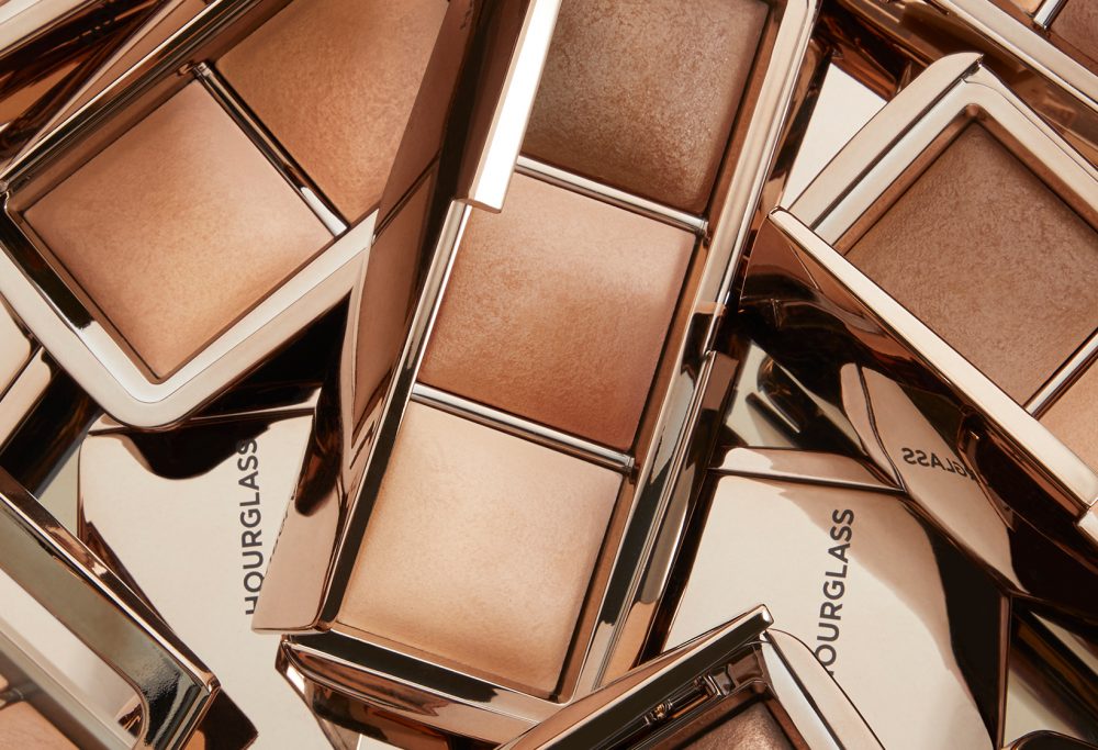 7 Best Highlighter Palettes Best Highlighters for Glowing Skin