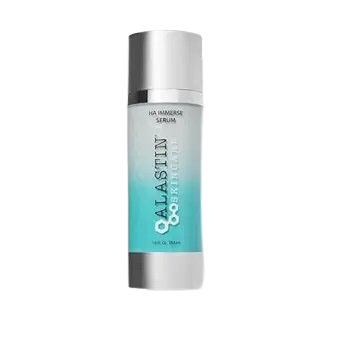 The Best Hyaluronic Acid Serums for Nourished Skin All Winter