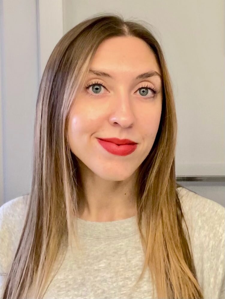Review: YSL’s Rouge Sur Mesure Custom Lipstick Device