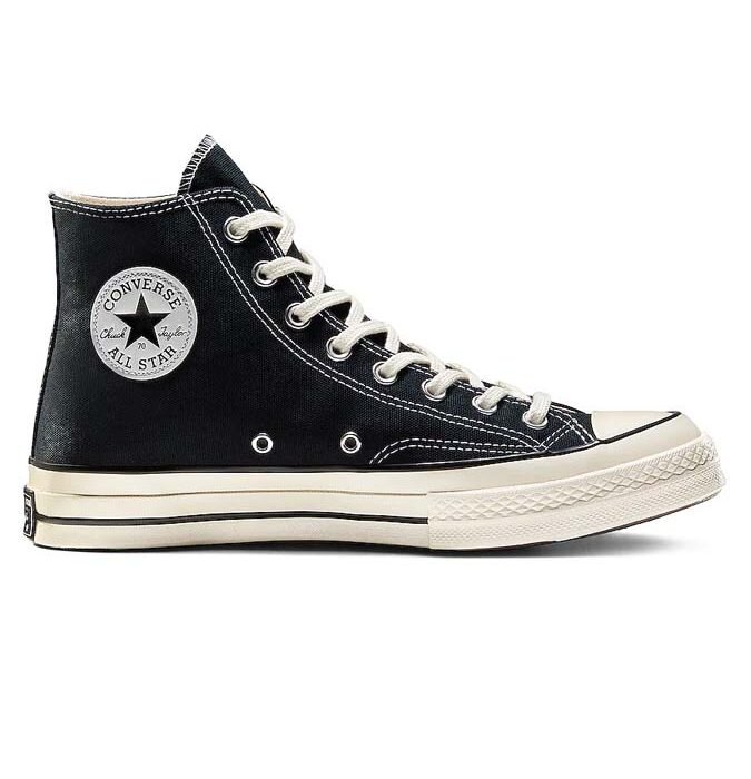 converse high tops instagram