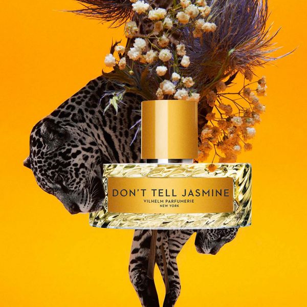 10 Best Orange Blossom Perfumes: Sweet & Floral Orange Blossom Fragrance