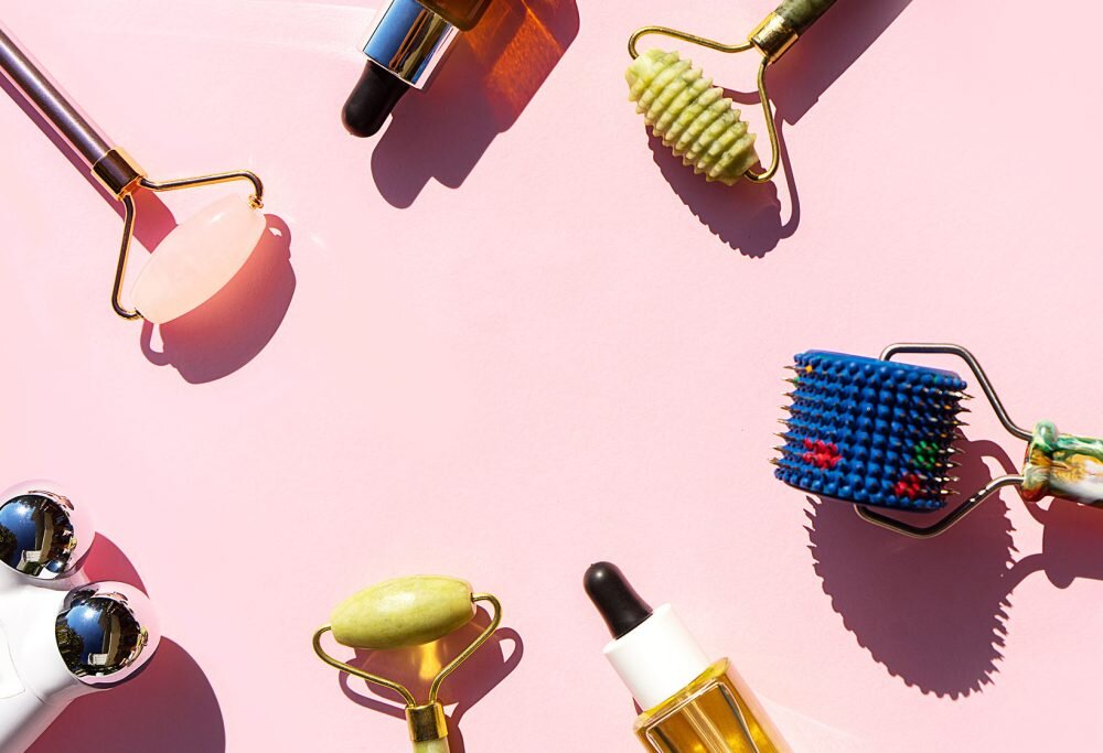 10 Beauty Trends That Will Be Huge In 2021: Trending Beauty