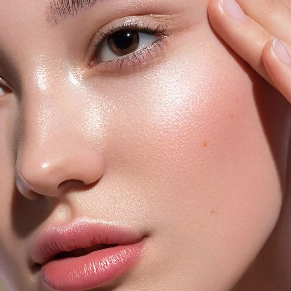 15 Best Blushes for Fair Skin 2022: Ilia, Nars, Hourglass, and More