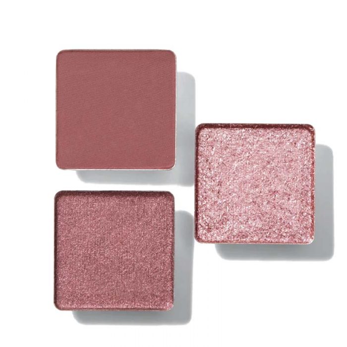 16 Pink Eyeshadow Palettes for Every Eye Color & Beauty Look