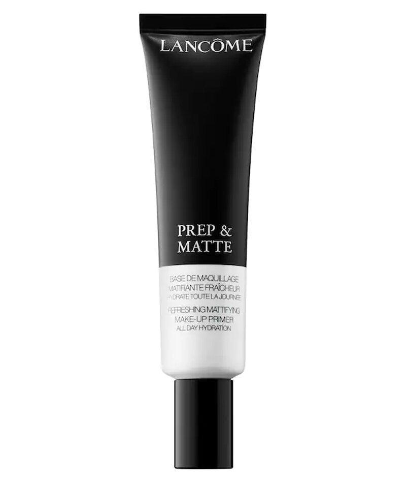 15 Best Primers For Oily Skin 2022: Best Primers for Acne-Prone Skin