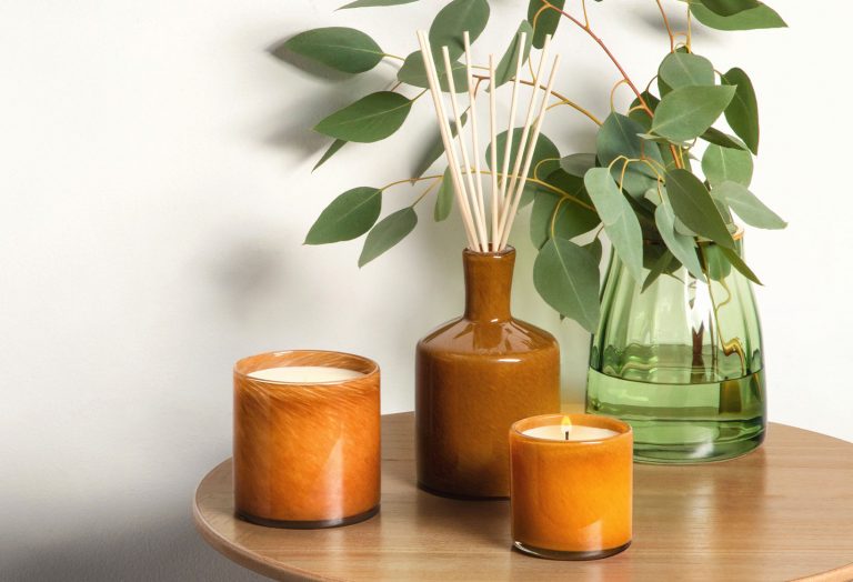 7 Best Vanilla Candles to Sweeten Your Space