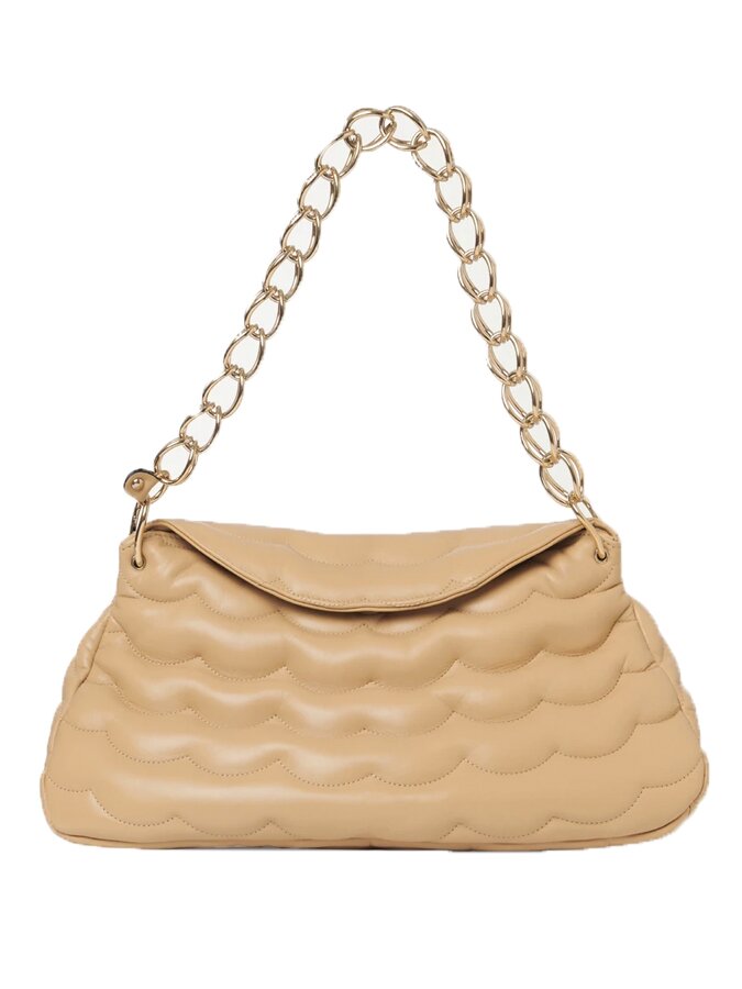 9 Best Winter Handbag Trends of 2021-2022: Stylish Winter Bags