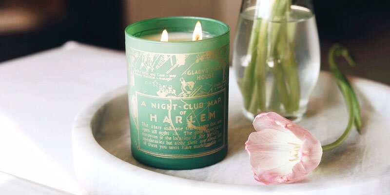 9 Best Winter Candles to Achieve a Cozy Aesthetic