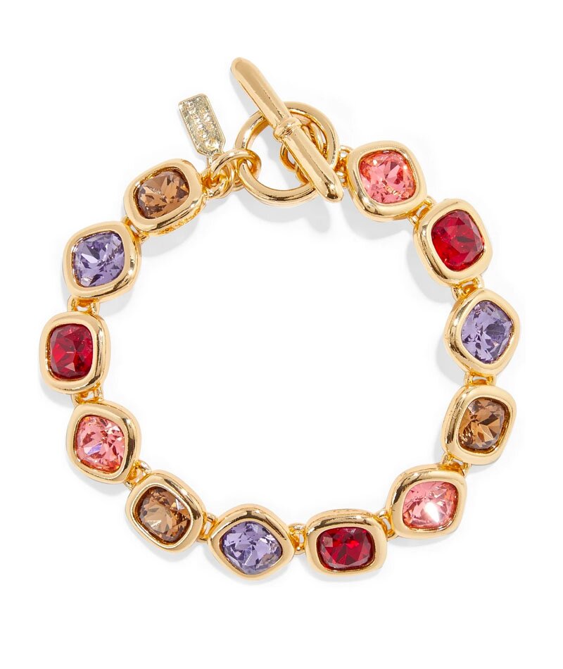 20 Best Designer Bracelets 2022: Cartier, Louis Vuitton, Piaget, & More