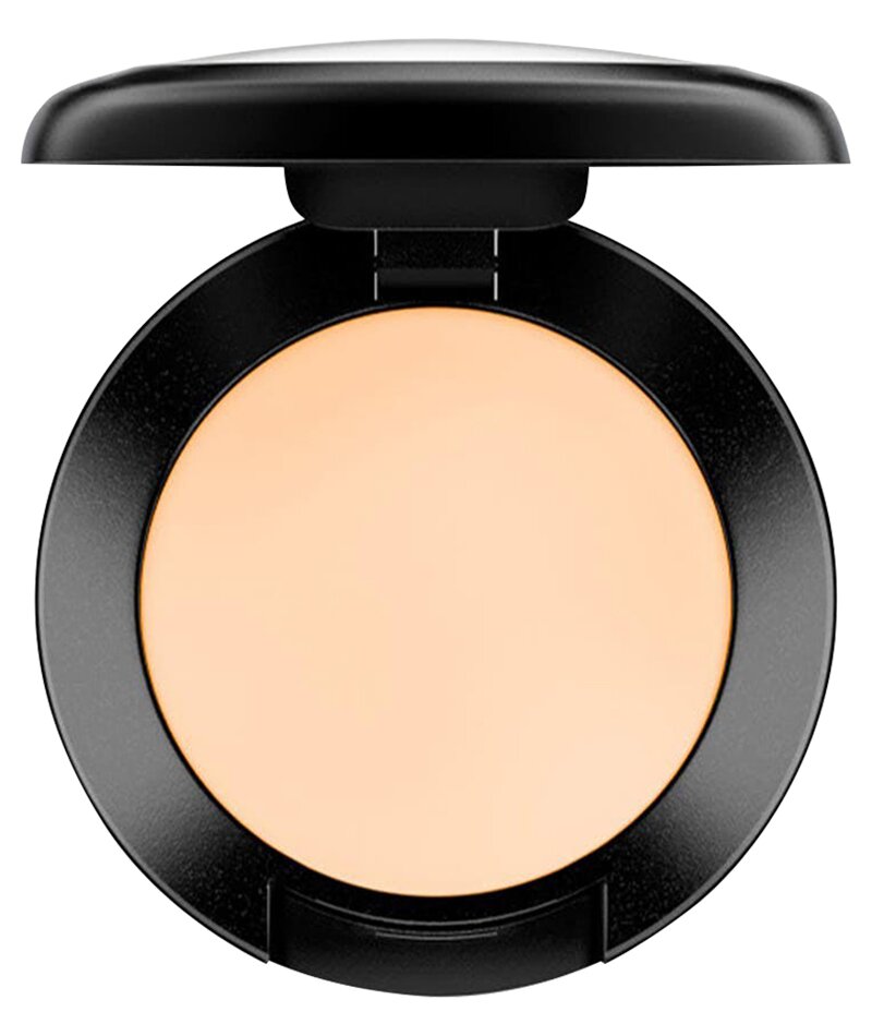 10 Best Pot Concealers for Flawless Coverage: Jar Concealers