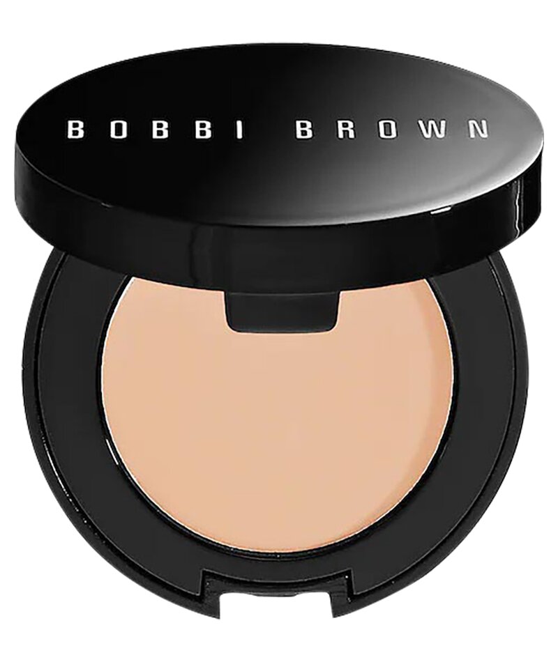 10 Best Pot Concealers for Flawless Coverage: Jar Concealers