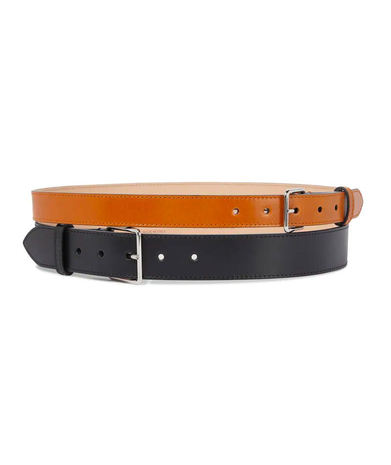 great belts