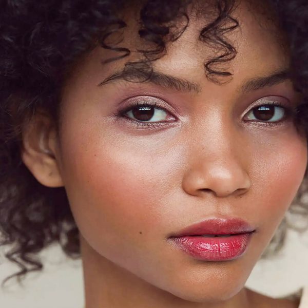 15 Best Blushes for Fair Skin 2022 Ilia, Nars, Hourglass, and More