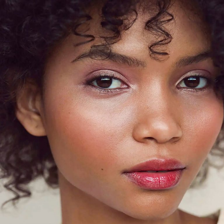 15 Best Blushes for Fair Skin 2022: Ilia, Nars, Hourglass, and More