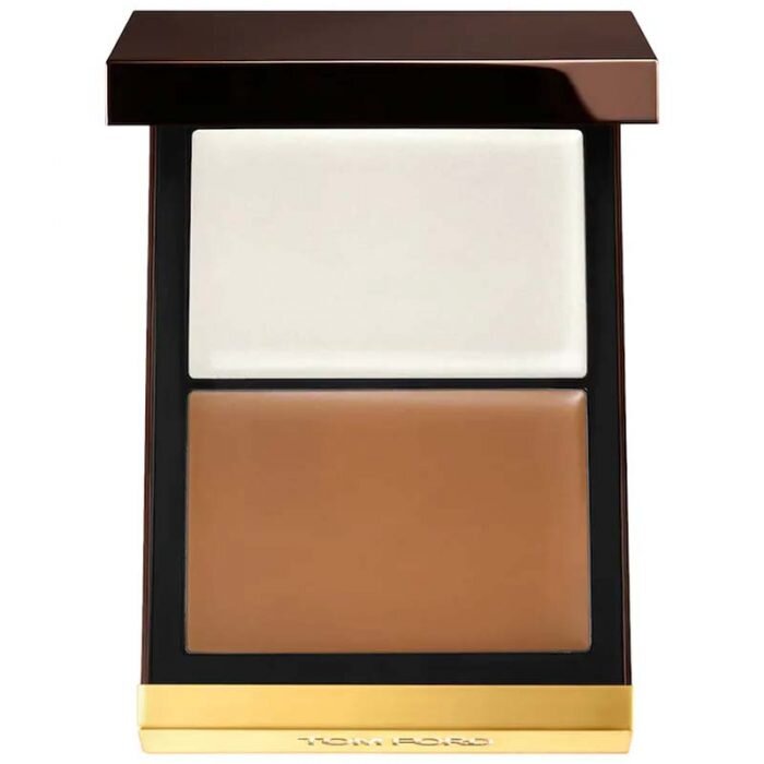 10 Best Bronzer Palettes for a Sun-kissed, Sculplted Glow