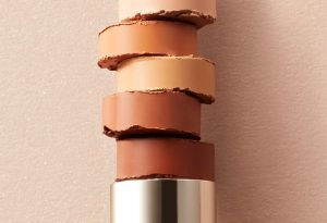 12 Best Concealer Sticks for Mess-Free Application: Solid Concealers