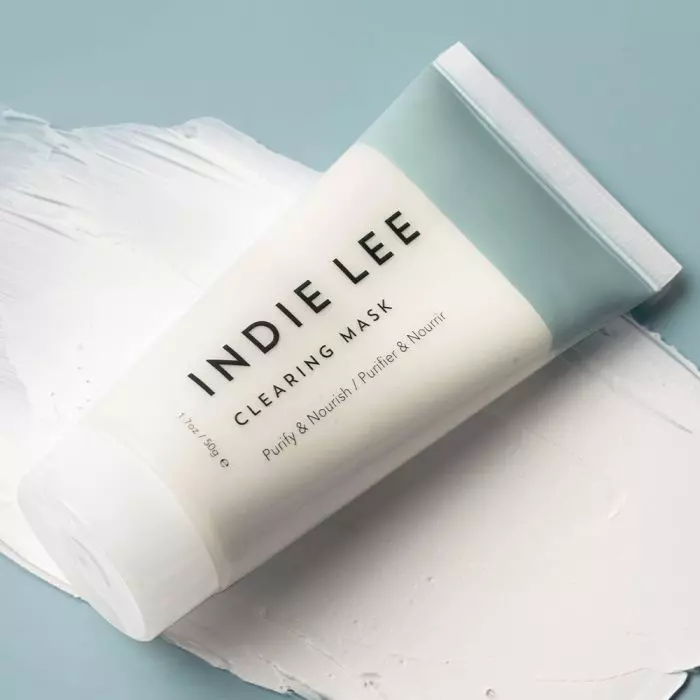 15 Acne-Fighting Face Masks That Get the Job Done