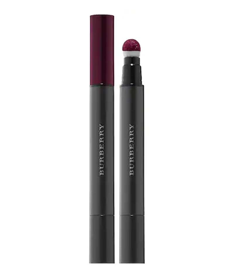 17 Best Lip Stains For Fall 2022 LongLasting Lip Stains