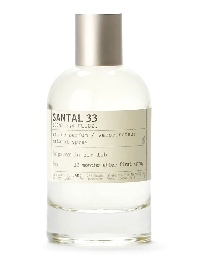 13 Best Perfume Brands: Luxe Fragrance Brands