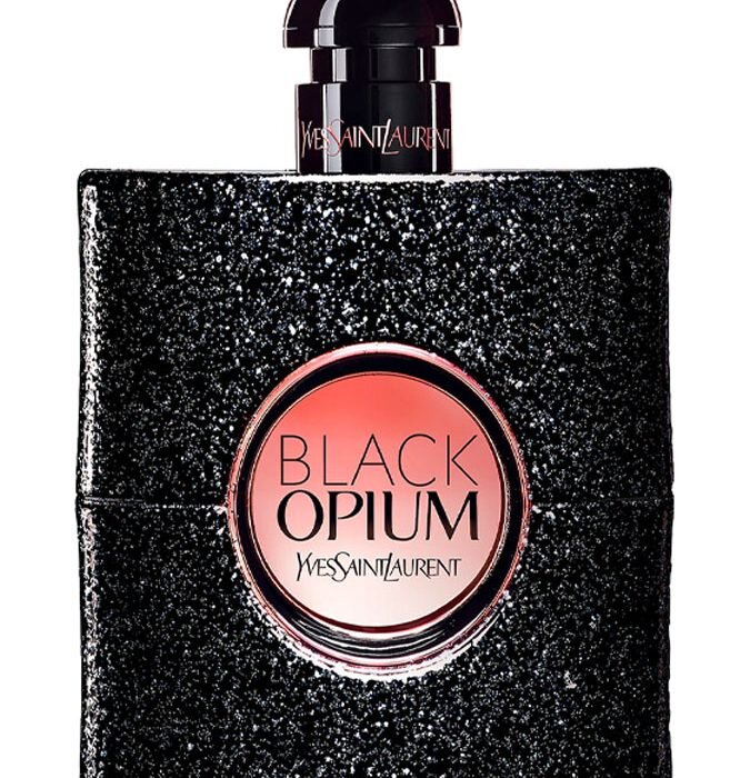 13 Best Perfume Brands: Luxe Fragrance Brands